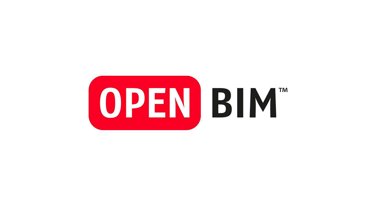 What is OpenBIM? | Nzangi Muimi