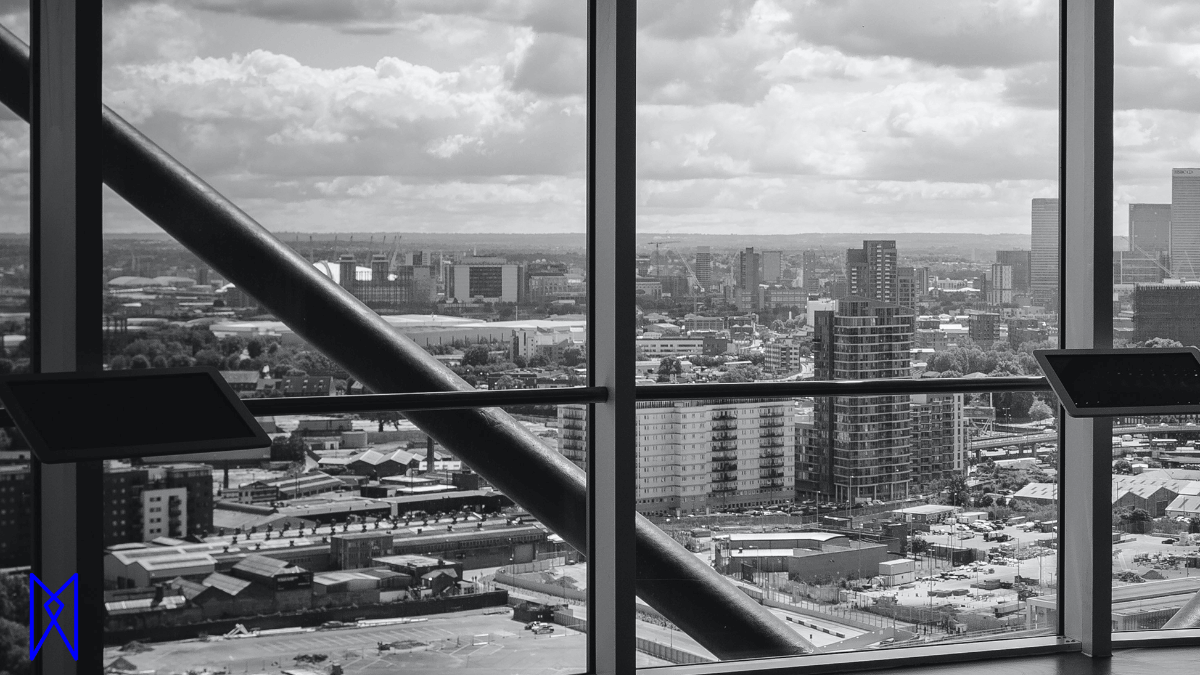 Construction Regulatory Bodies in Kenya | Muimi Nzangi Construction Regulatory Bodies in Kenya | Muimi Nzangi