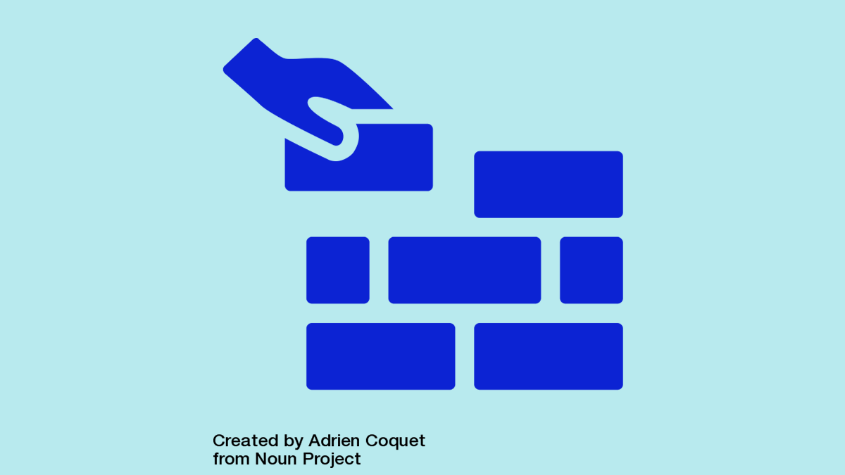 What is Buildability or Constructability? | Muimi Nzangi