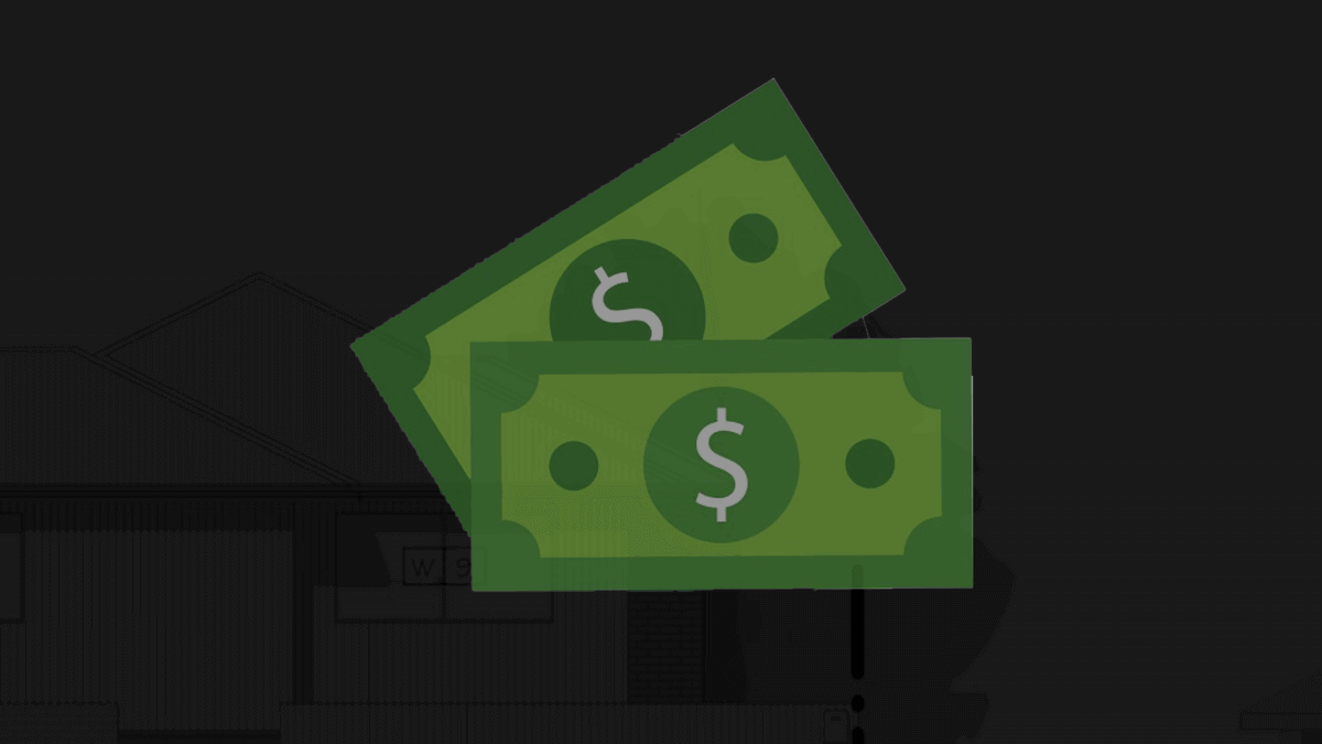 What Happens When Payments Delay in Construction?