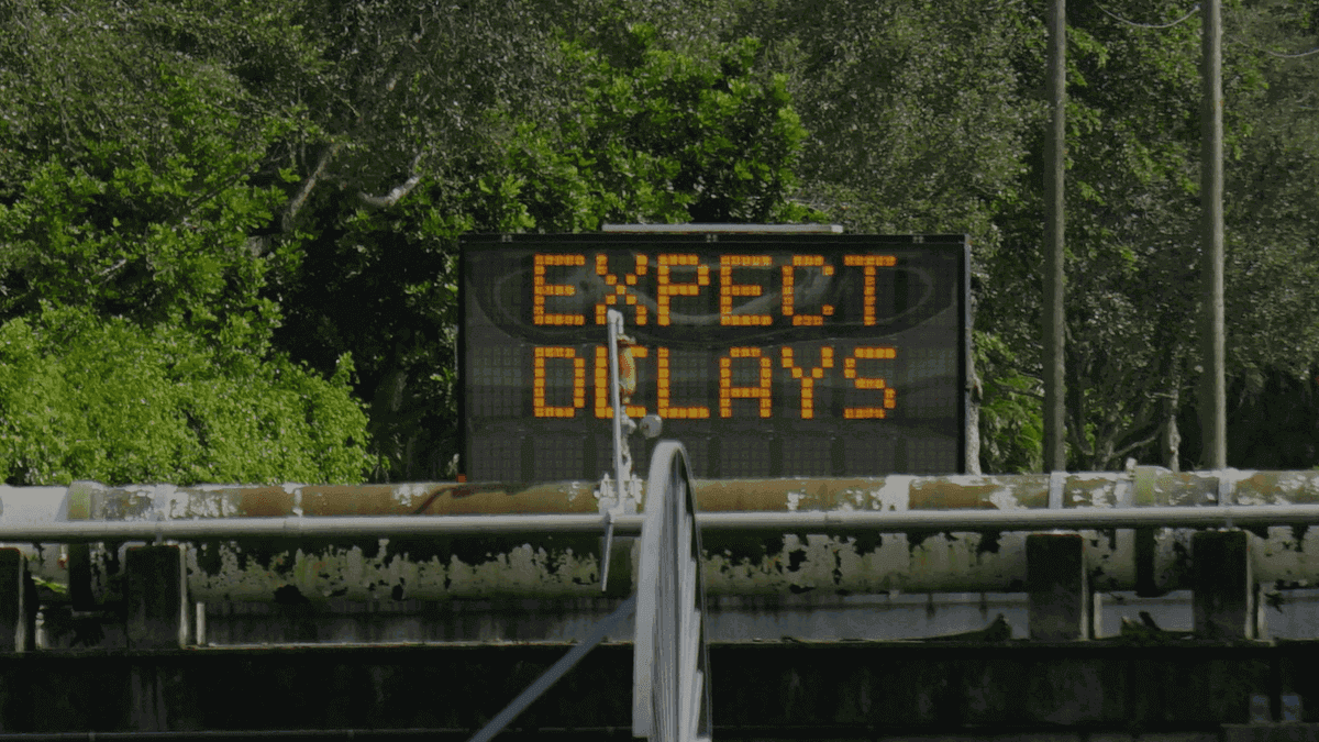Demystifying Payment Delays in Construction Demystifying Payment Delays in Construction